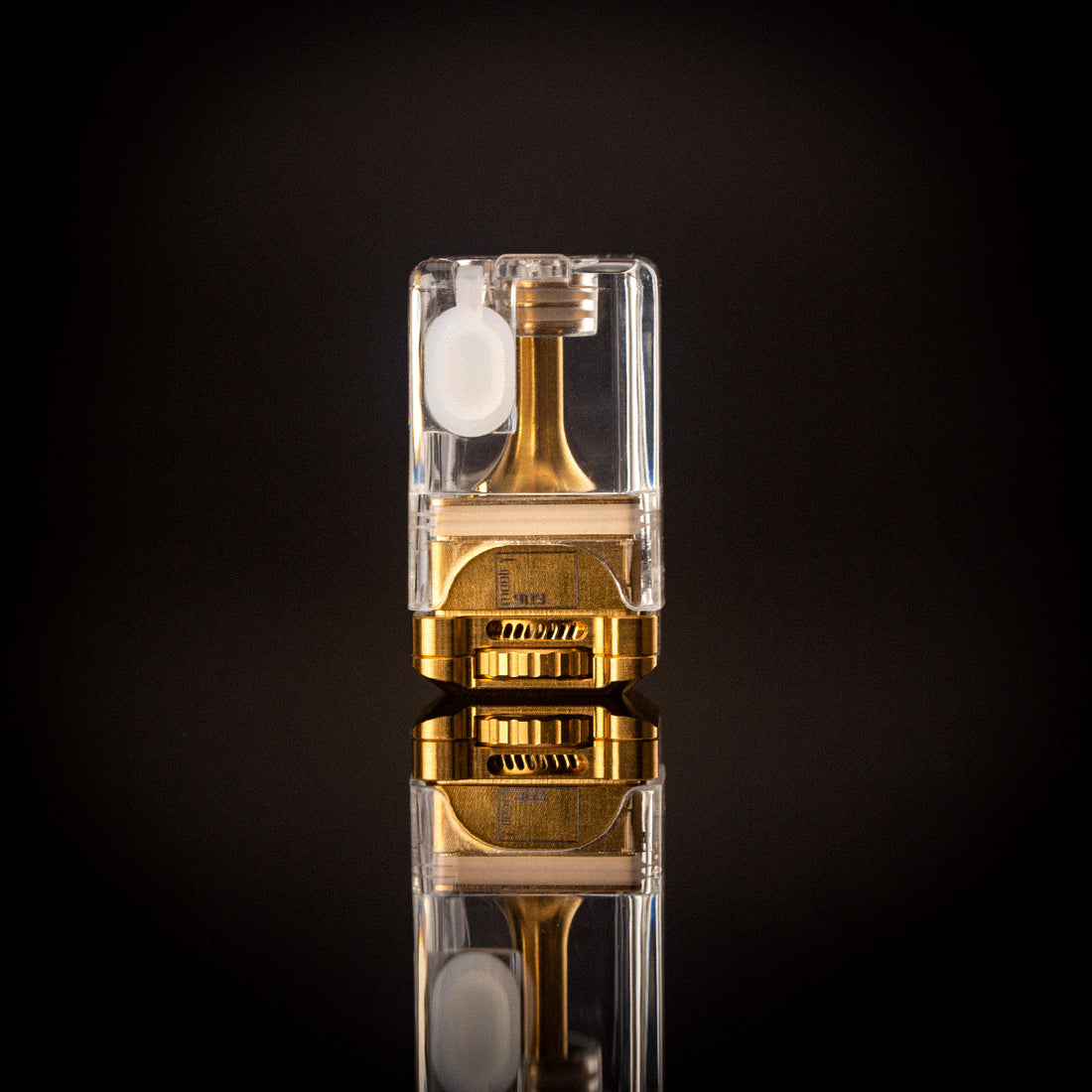 909 DotRBA Color Version – 909modify